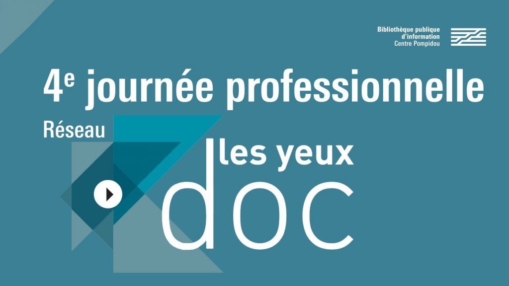 Girl Culture : décryptage du film avec la réalisatrice Mélanie Brun - Replay